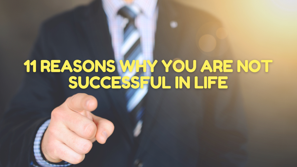 Why do you need a coach to make you successful - Climb to success in life